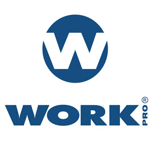 WORK WD-421 – Elcom Santiago