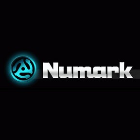 NUMARK PT01 TOURING – Elcom Santiago