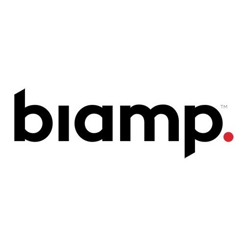 BIAMP APART MASK6CT BLANCO PAREJA – Elcom Santiago